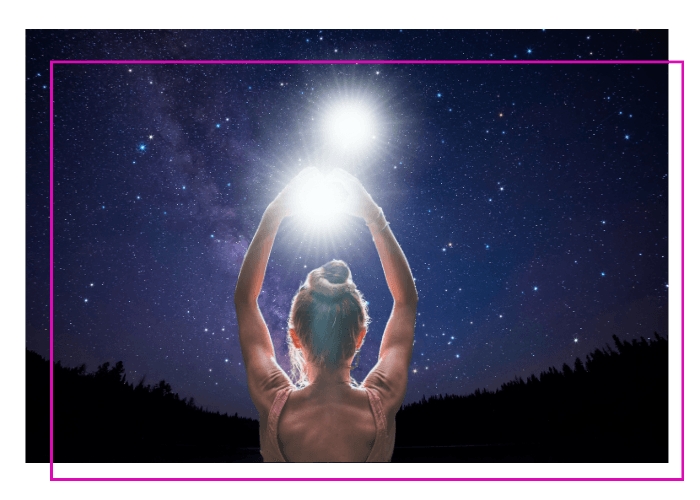 Engelszahlen: Bedeutung Häufiger Zahlenfolgen | NumeroX